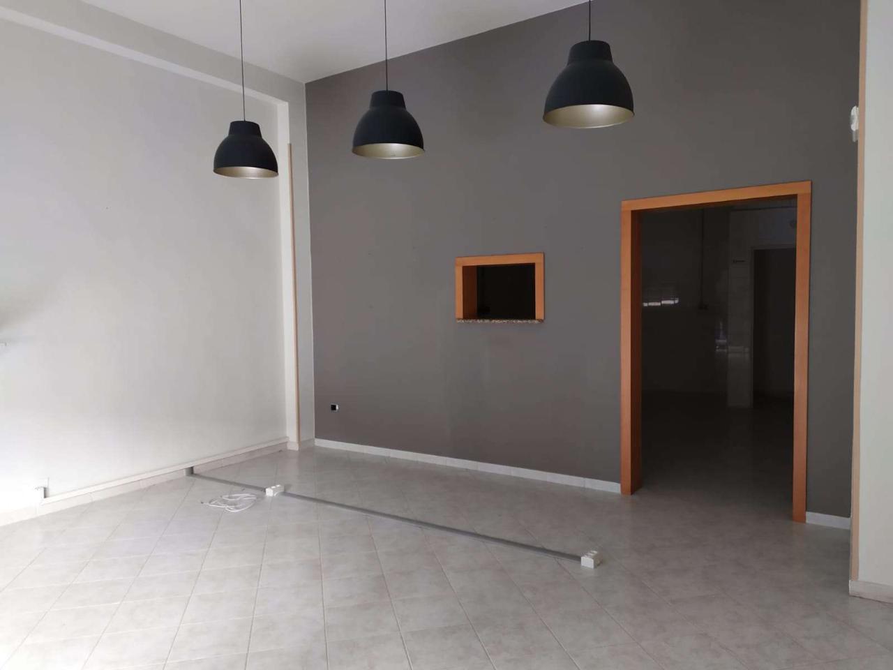 Immobile residenziale in affitto a Bitonto