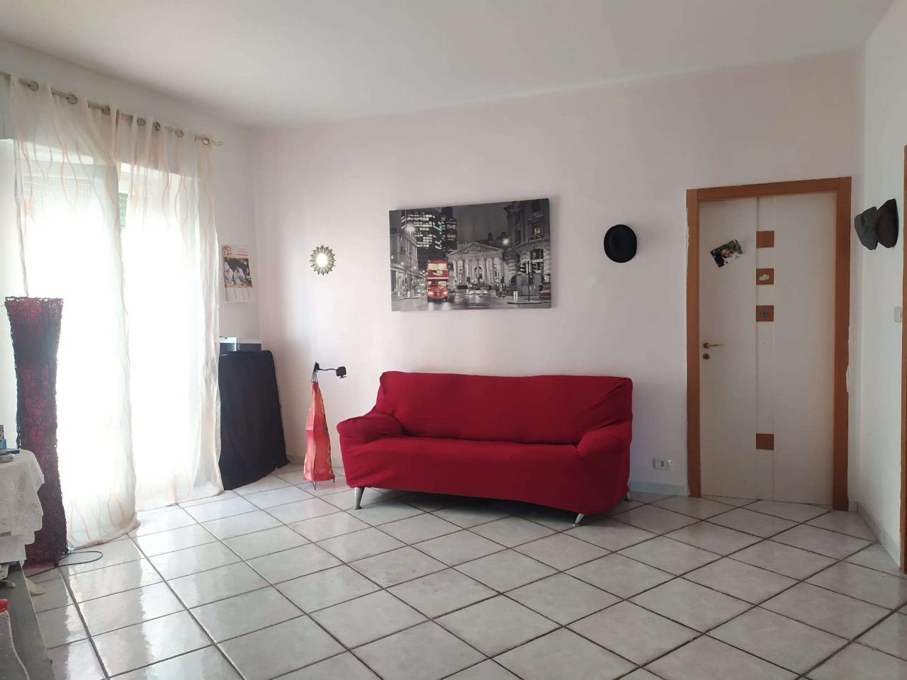 Appartamento in vendita a Bitonto