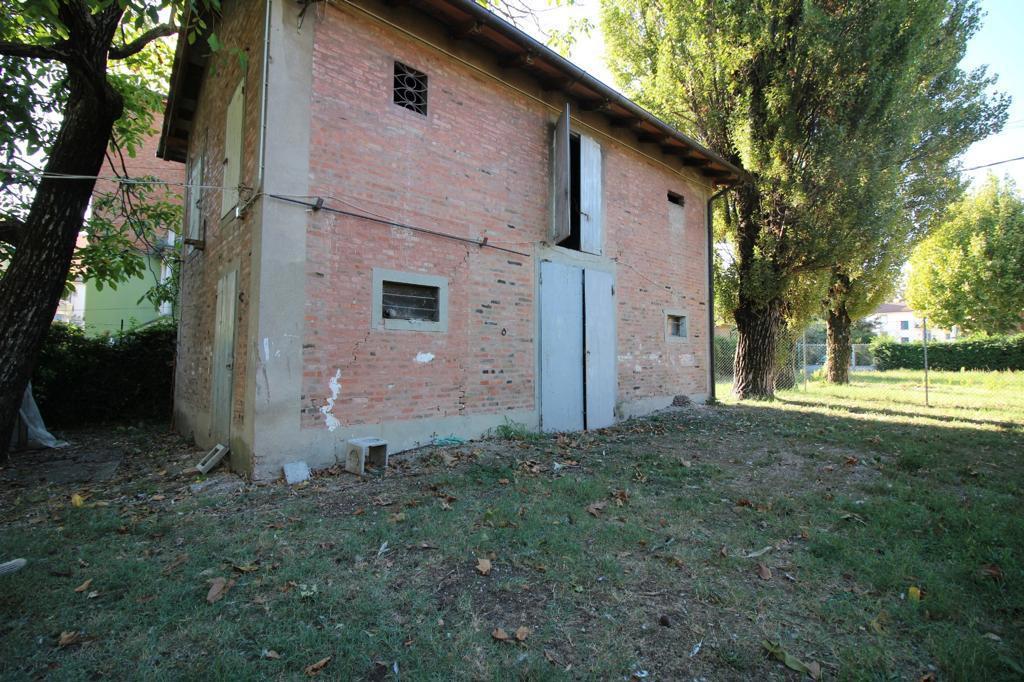 Appartamento in vendita a Anzola Dell'Emilia