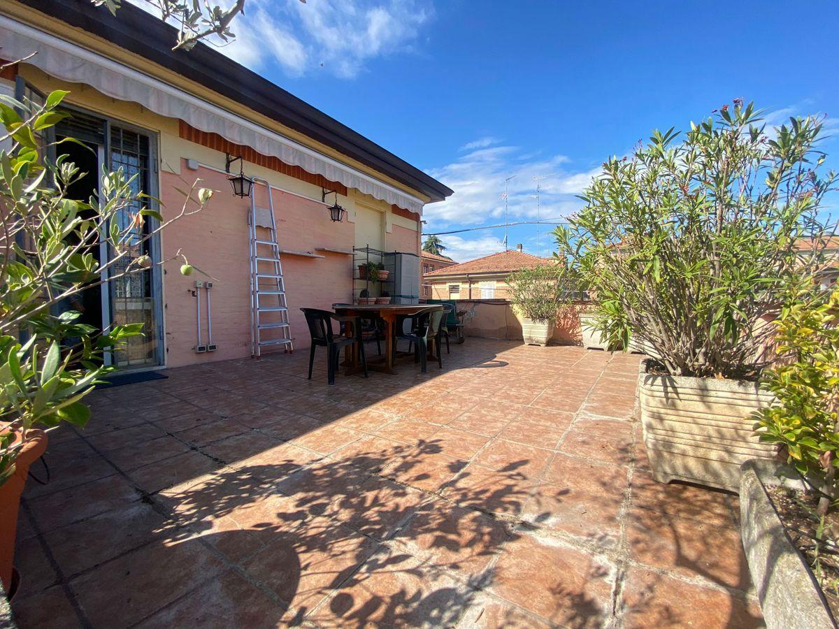 Appartamento in vendita a Bologna