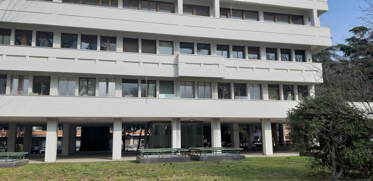 Appartamento in vendita a Bologna