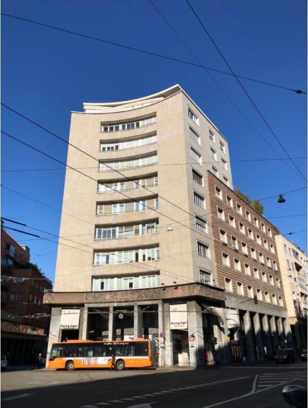 Appartamento in vendita a Bologna