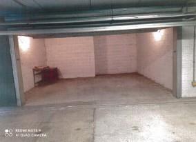Box in vendita a Bologna