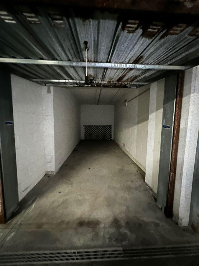 Box in vendita a Bologna