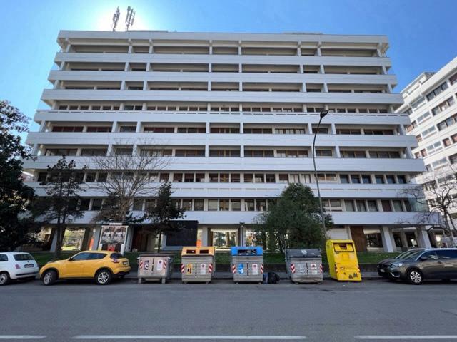 Appartamento in vendita a Bologna