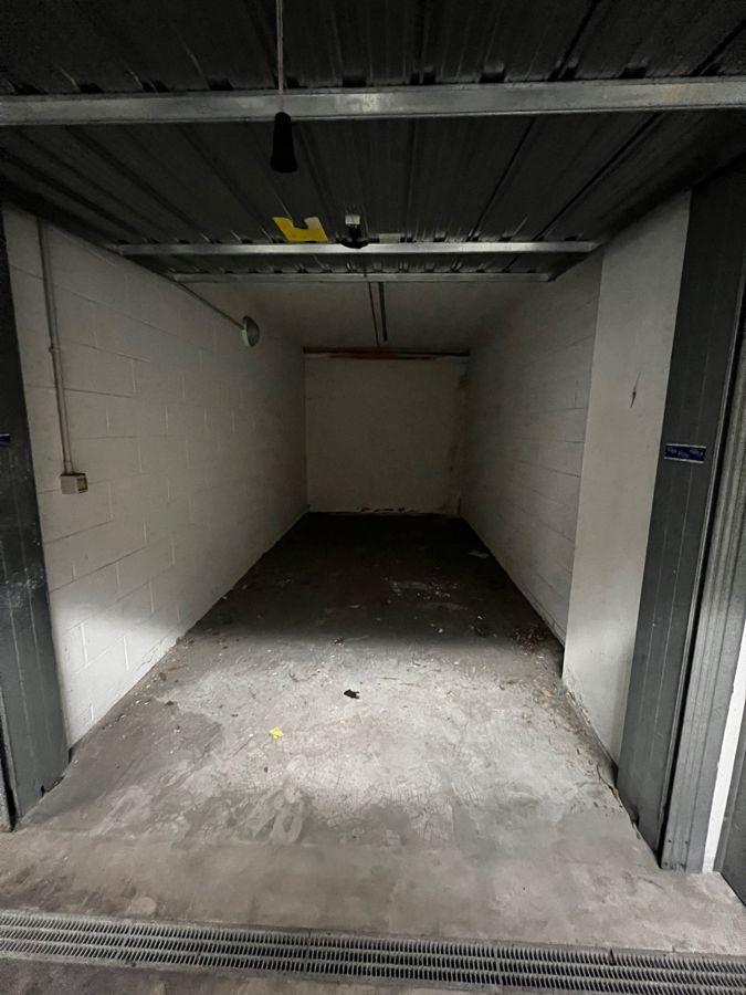 Box in vendita a Bologna
