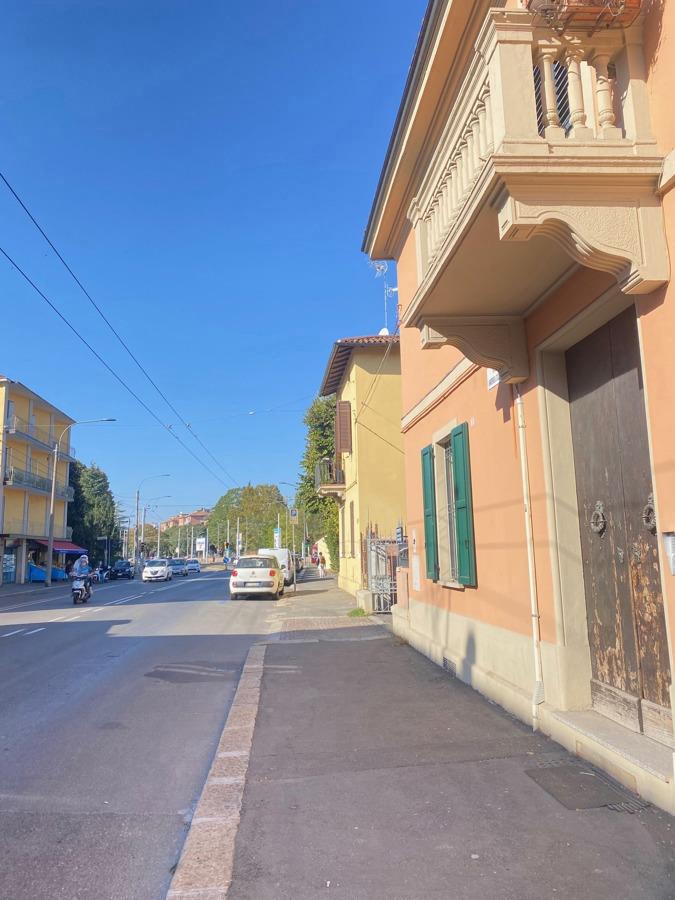 Appartamento in vendita a Bologna