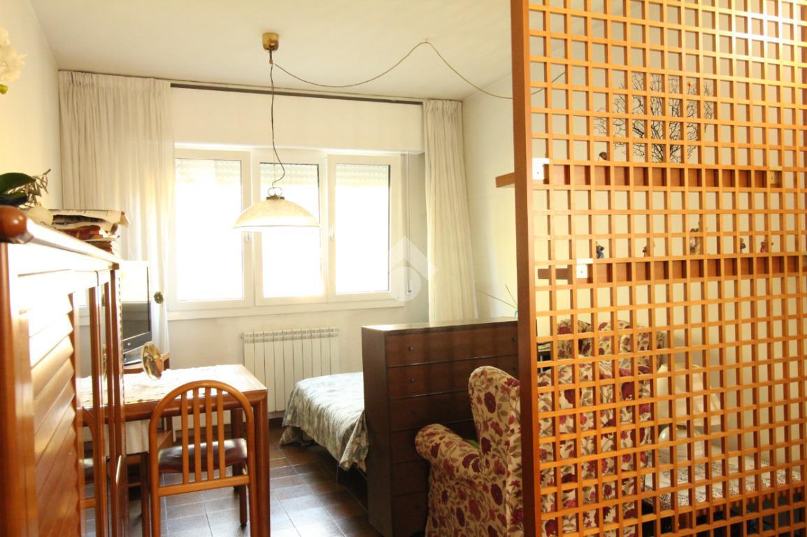 Appartamento in vendita a Bologna