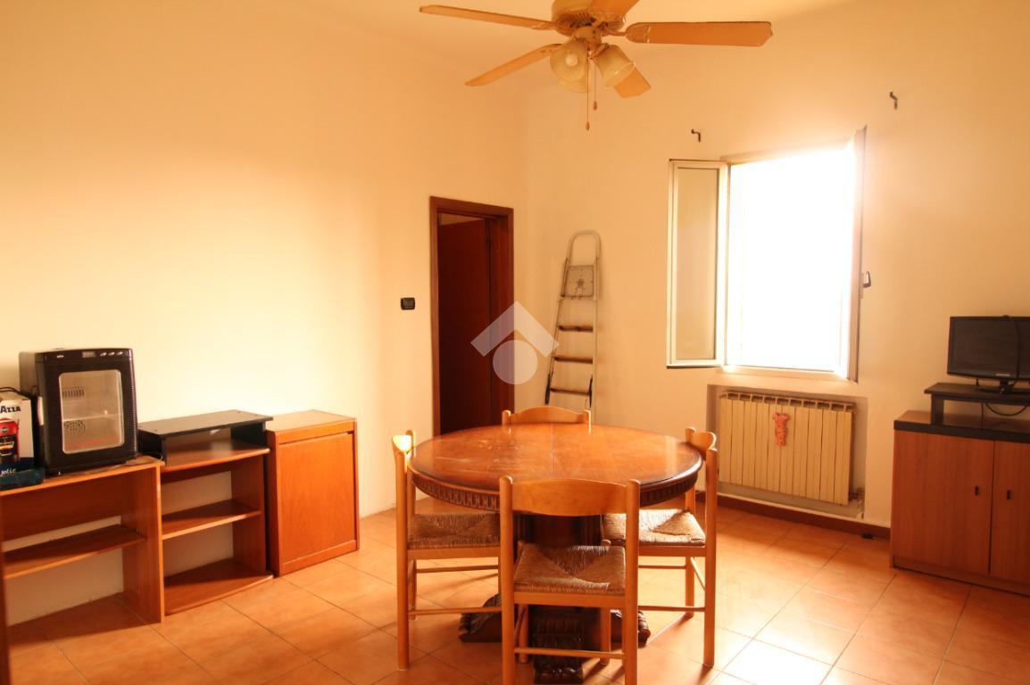 Appartamento in vendita a Bologna