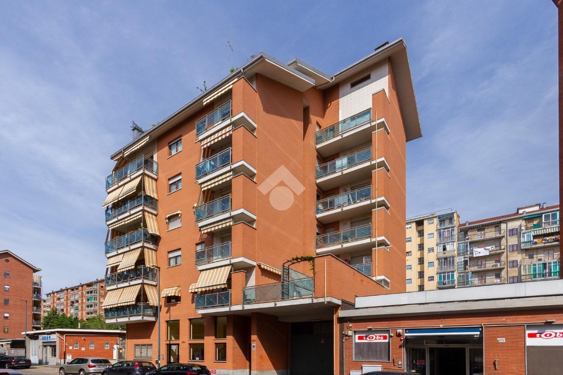 Box in vendita a Torino