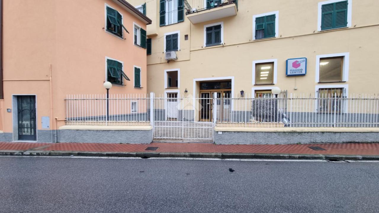 Negozio in vendita a Arenzano