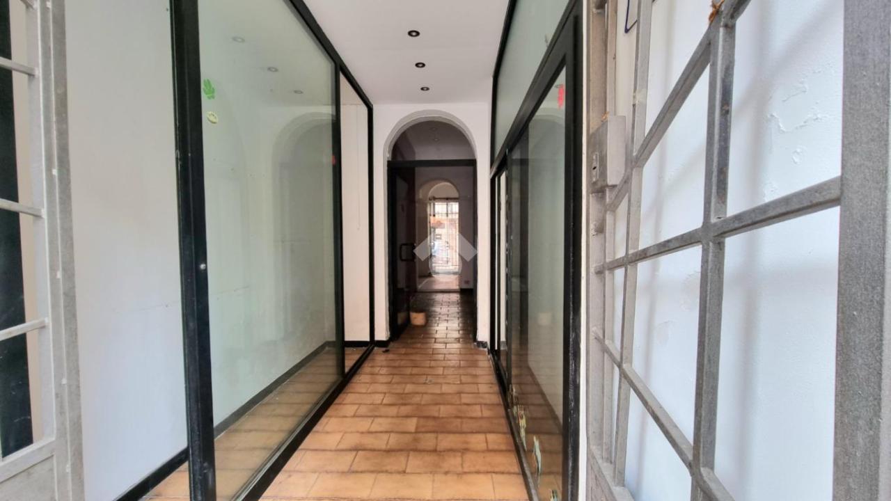 Negozio in vendita a Genova