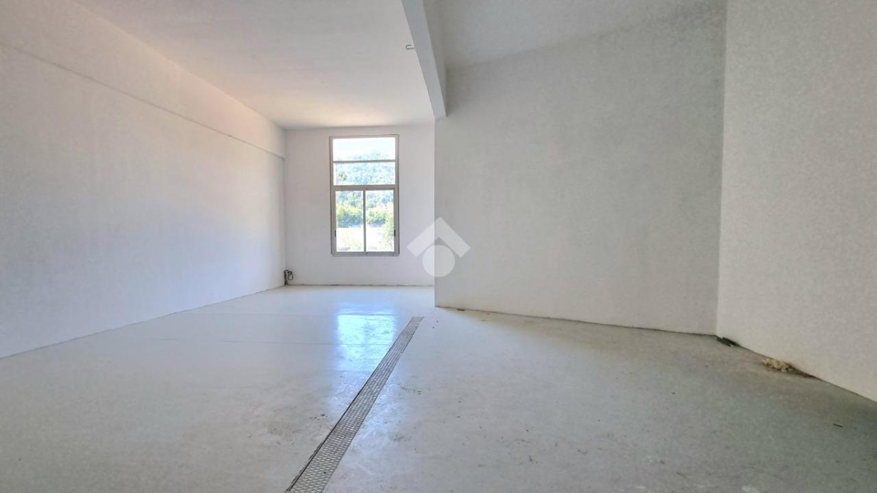 Capannone in affitto a Arenzano