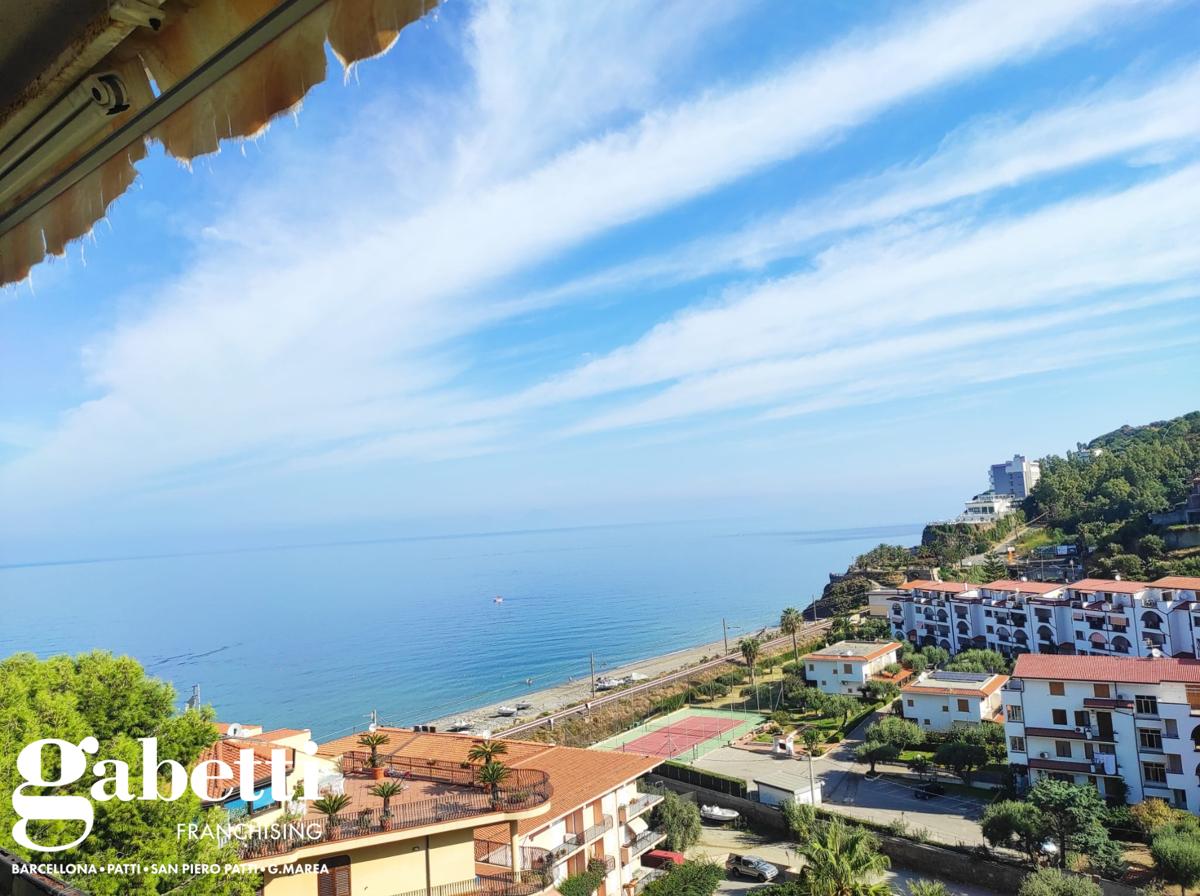 Appartamento in vendita a Gioiosa Marea