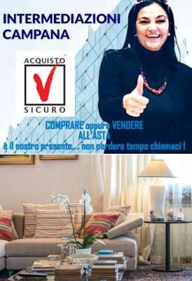 Appartamento in vendita a Treviglio
