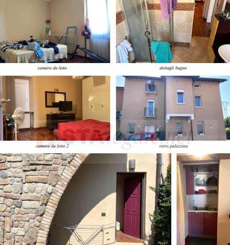 Appartamento in vendita a Desenzano Del Garda