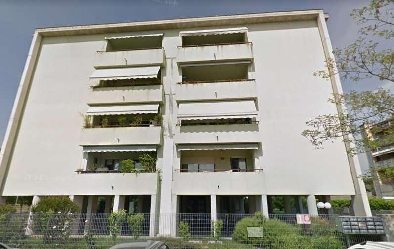 Appartamento in vendita a Bergamo