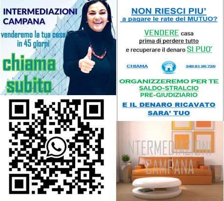 Appartamento in vendita a Martinengo