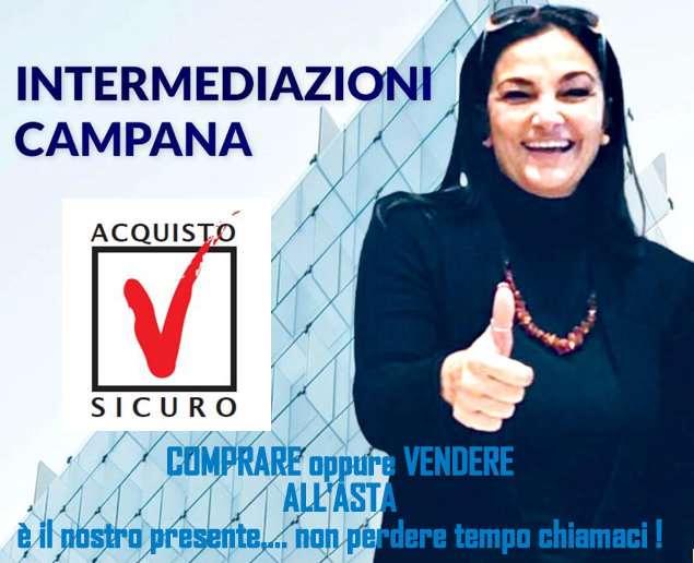 Villa bifamiliare in vendita a Cavernago