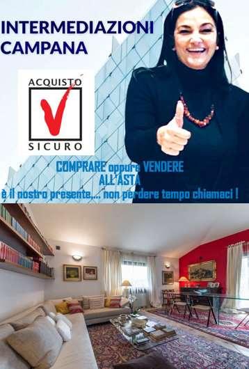 Villa unifamiliare in vendita a Martinengo