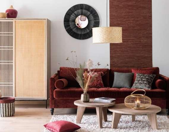 Appartamento in vendita a Brembate