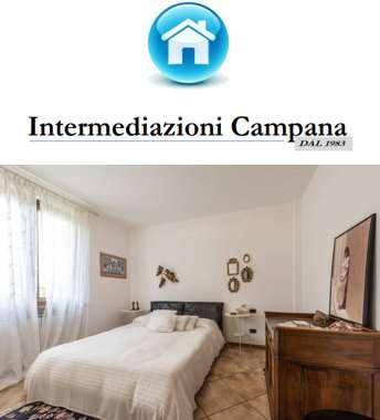 Villa a schiera in vendita a Trescore Balneario