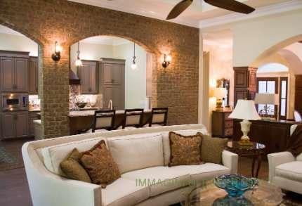 Villa a schiera in vendita a Trescore Balneario