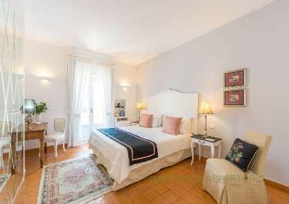 Villa a schiera in vendita a Trescore Balneario