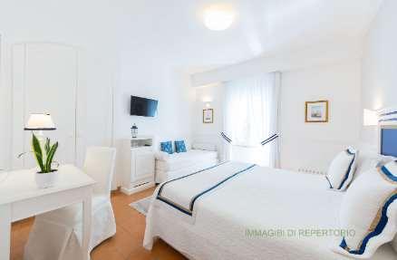 Villa a schiera in vendita a Trescore Balneario