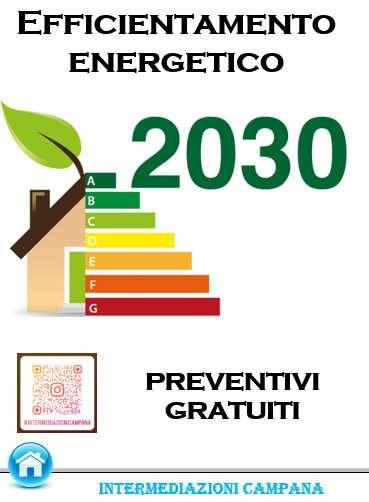 Appartamento in vendita a Villongo