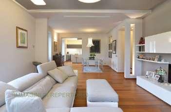 Appartamento in vendita a Bolgare