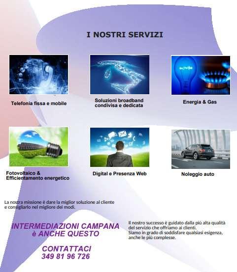 Appartamento in vendita a Rovato