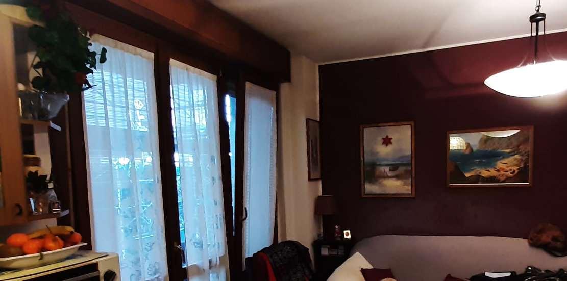 Appartamento in vendita a Albano Sant'Alessandro