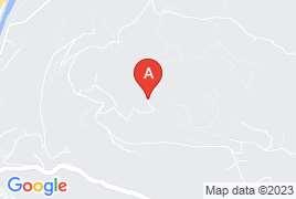 Villa in vendita a Cene