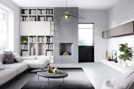 Mansarda in vendita a Treviglio