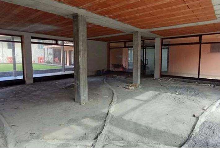 Negozio in vendita a Artogne