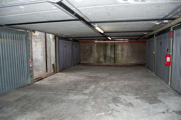 Appartamento in vendita a Terno D'Isola