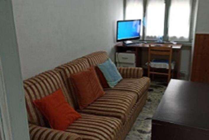 Appartamento in vendita a Albano Sant'Alessandro