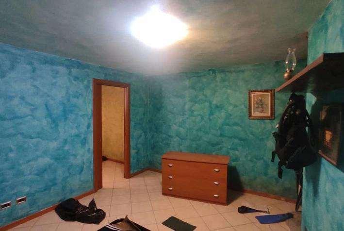 Appartamento in vendita a Albino