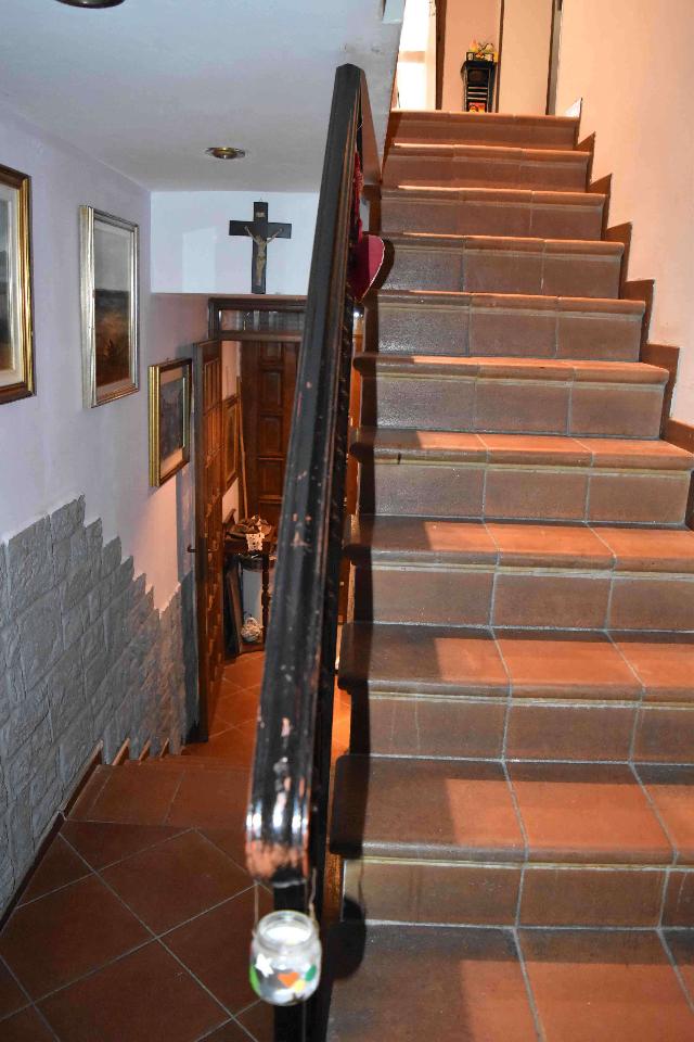 Appartamento in vendita a Stezzano