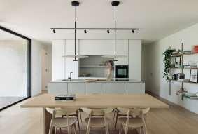 Villa unifamiliare in vendita a Castel Rozzone