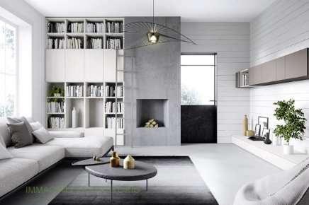 Appartamento in vendita a Baranzate