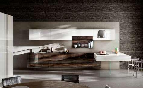 Villa unifamiliare in vendita a Calcinate