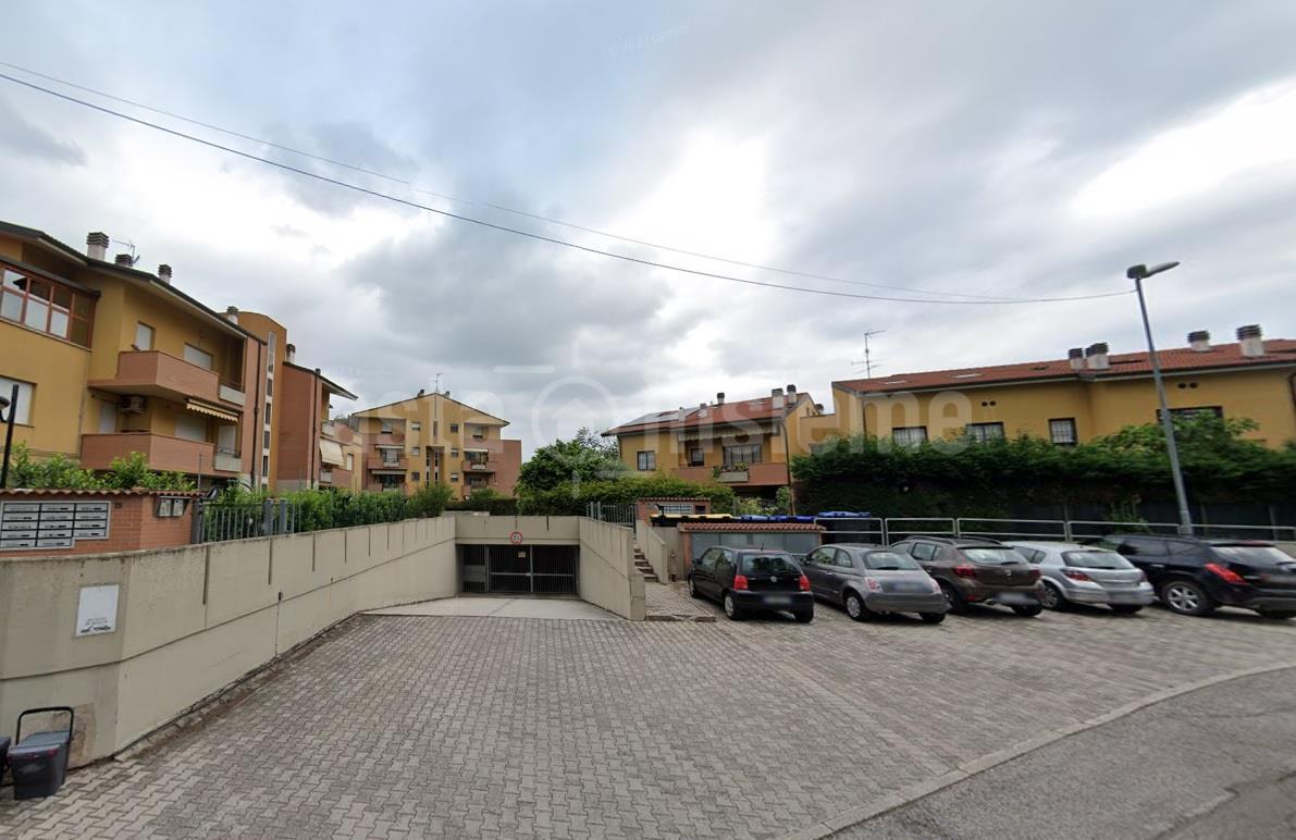 Appartamento in vendita a Sala Bolognese