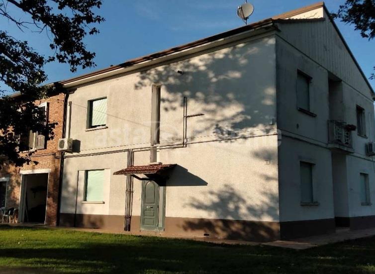 Appartamento in vendita a Imola