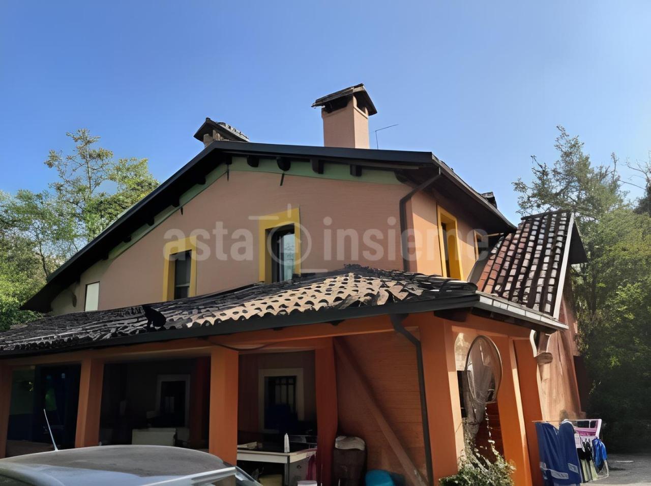 Appartamento in vendita a Imola