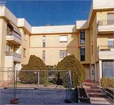 Appartamento in vendita a Borgoricco