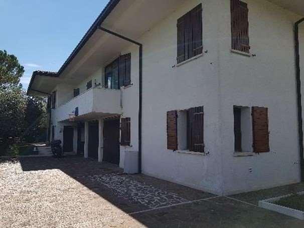 Villa unifamiliare in vendita a Marostica