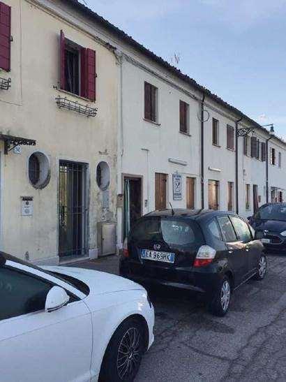 Appartamento in vendita a Mira