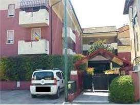 Appartamento in vendita a Venezia